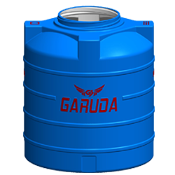 SREE GANESH SREENIVASA AGENCIES/Garuda